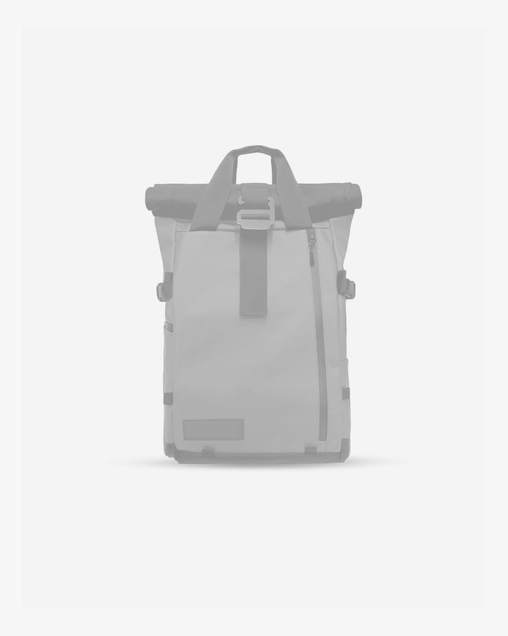 Traverse Winner - WideFoundry