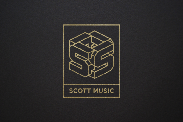 Scott Music - WideFoundry
